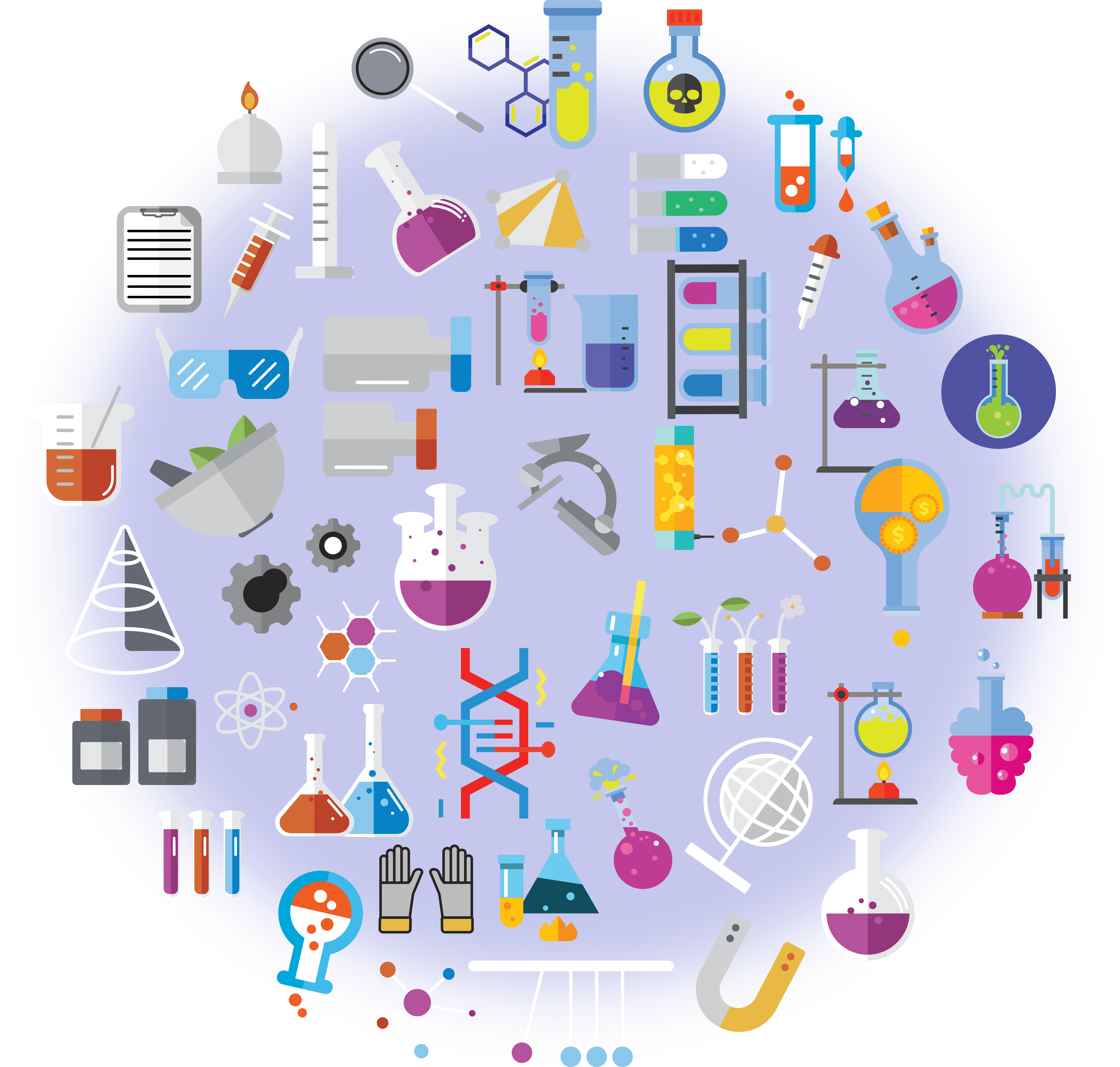 Engineering Virtual Lab