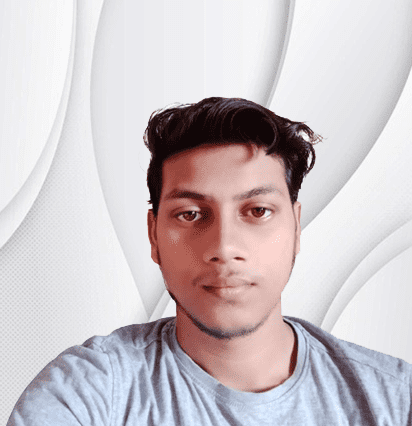 Engineering Virtual Lab | Team