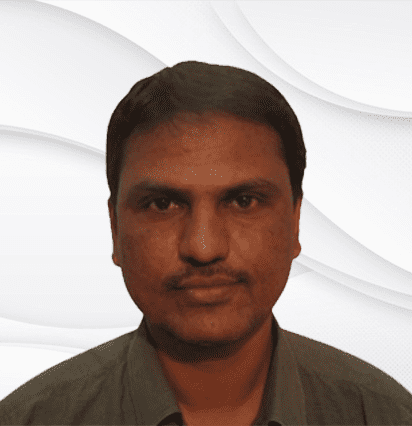 Engineering Virtual Lab | Team