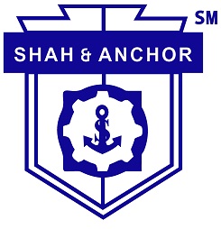 Welcome to Mahavir Education Trust's Shah and Anchor Kutchhi ...